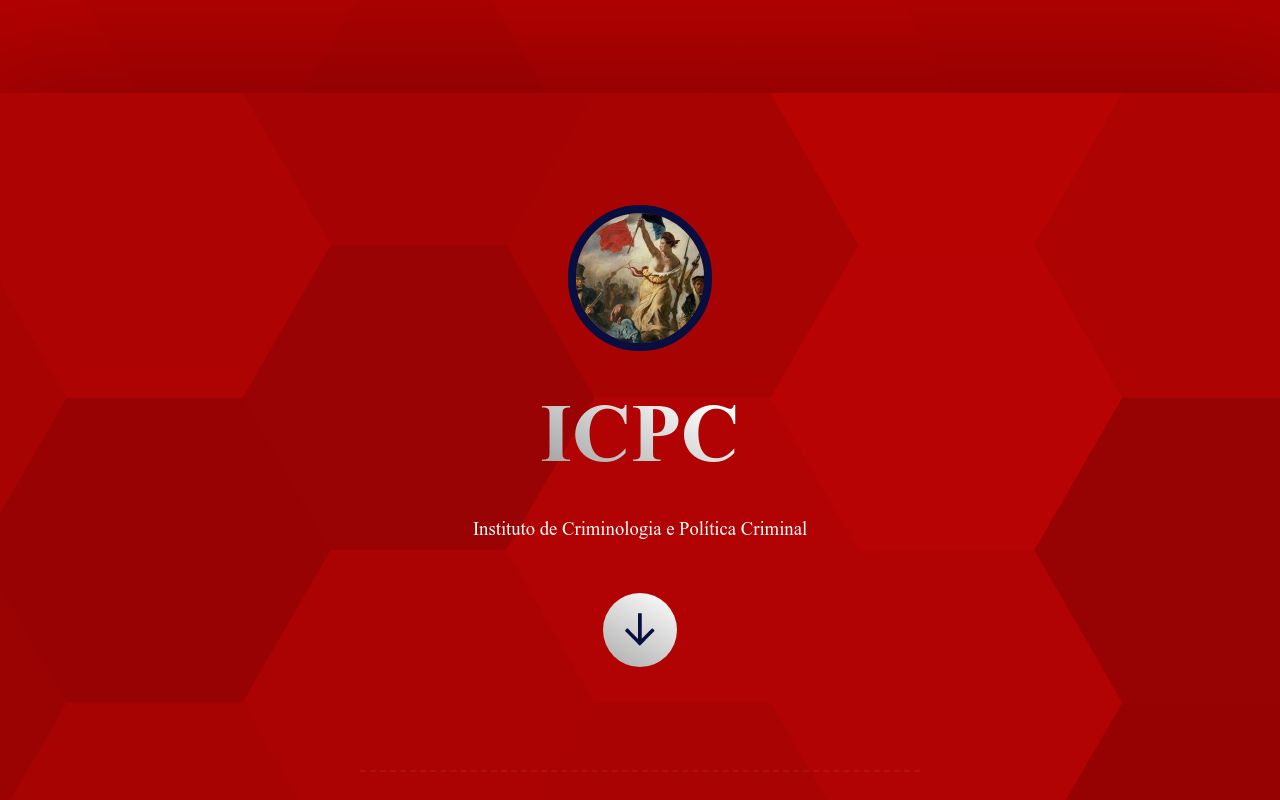 ICPC: links